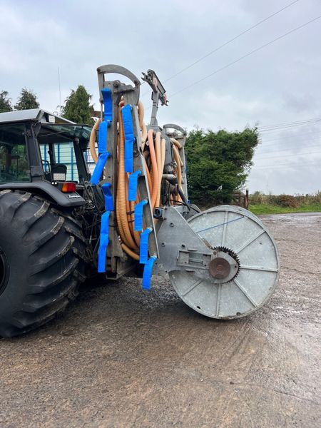 All Sections Ads For Sale in Fermanagh | DoneDeal
