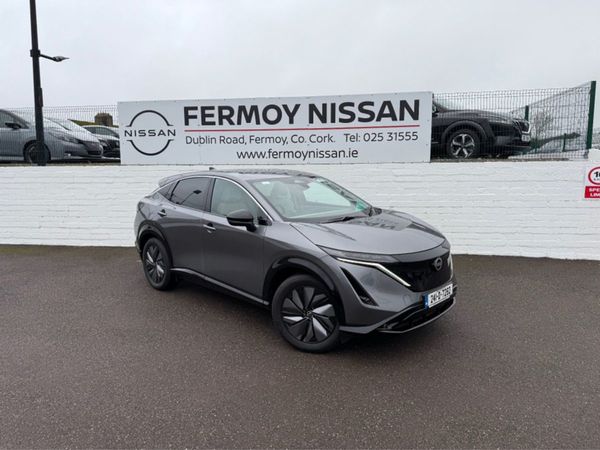 Nissan Tiida rims for sale | 2,469 All Sections Ads For Sale in Ireland ...