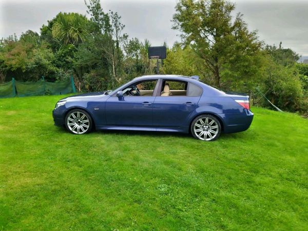 bmw | 145 Ads in Vintage Cars For Sale in Ireland | DoneDeal