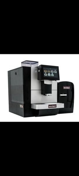 landini-vision-100-amp-loader Catering Fittings Ads For Sale in Ireland ...