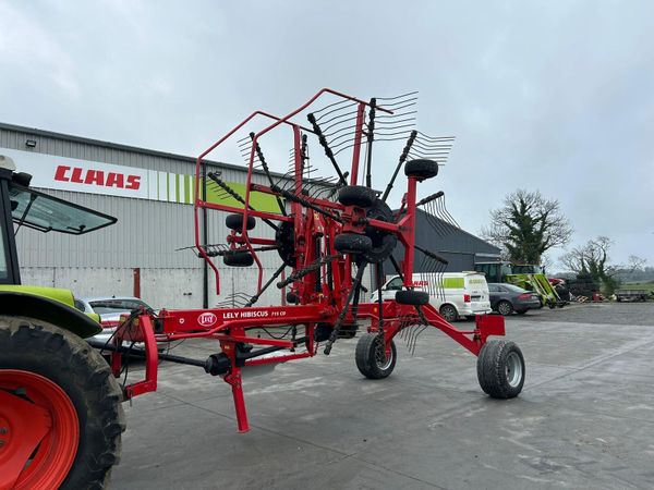 slurry-tank-refurbishing Farm Machinery Ads For Sale in Ireland | DoneDeal