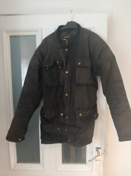 padded jacket 5 | 3 All Sections Ads For Sale in Ireland | DoneDeal