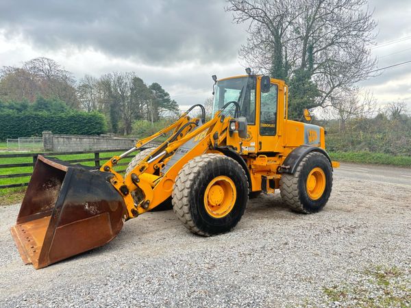 frances | 2 Tractors Ads For Sale in Ireland | DoneDeal