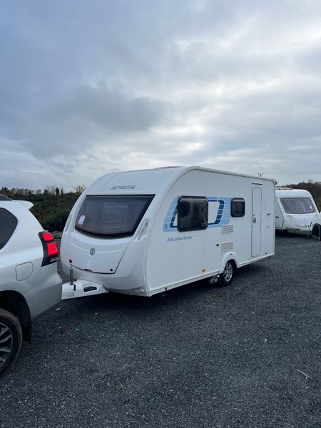 caravans on ebay for sale | 29,650 All Sections Ads For Sale in Ireland ...