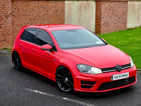 vw golf bumper | 181 All Sections Ads For Sale in Ireland | DoneDeal