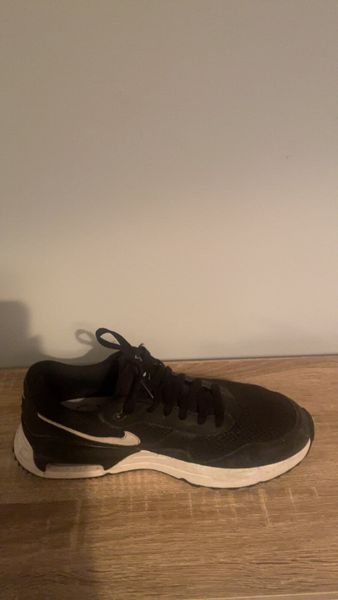 air max 90 | 33 All Sections Ads For Sale in Ireland | DoneDeal