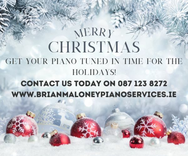 Keyboards & Pianos Ads For Sale in Ireland | DoneDeal