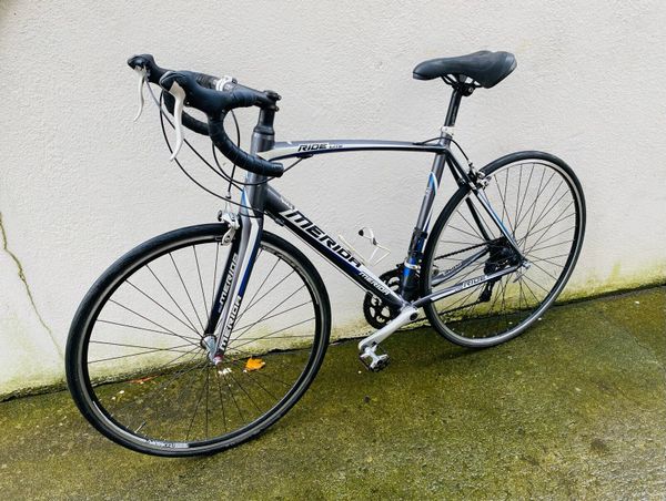 road bike swords | 3 All Sections Ads For Sale in Ireland | DoneDeal