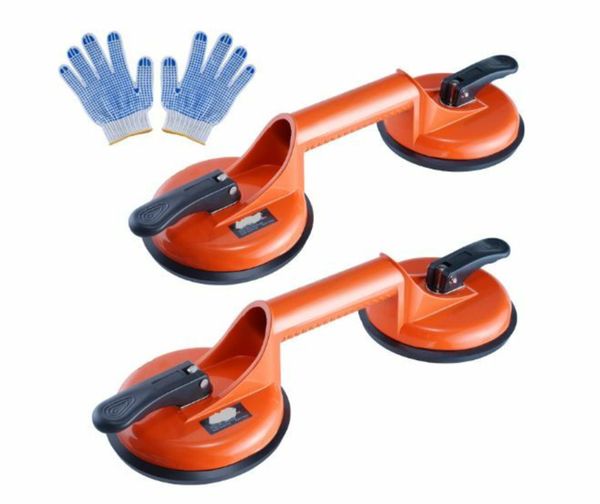 heavy object lifter | 4 All Sections Ads For Sale in Ireland | DoneDeal