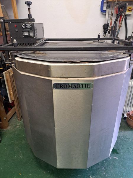 biocell-septic-tank-sewage-treatment-plants Hobbies Ads For Sale in ...