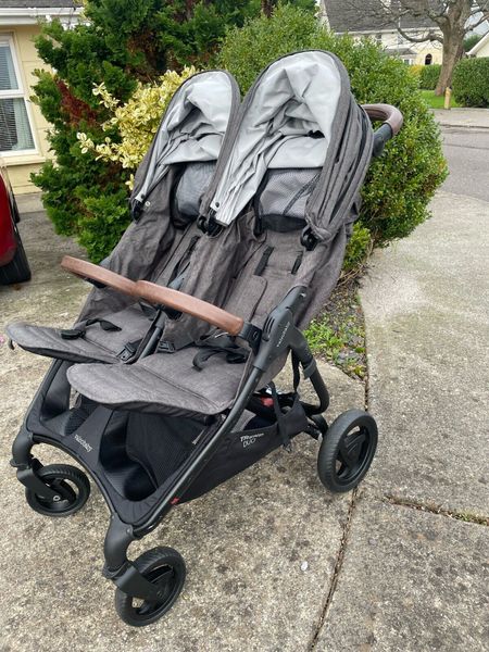 https:/ | 27 Buggies Ads For Sale in Ireland | DoneDeal