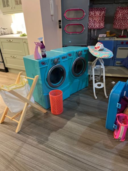 laundry horse | 4 All Sections Ads For Sale in Ireland | DoneDeal