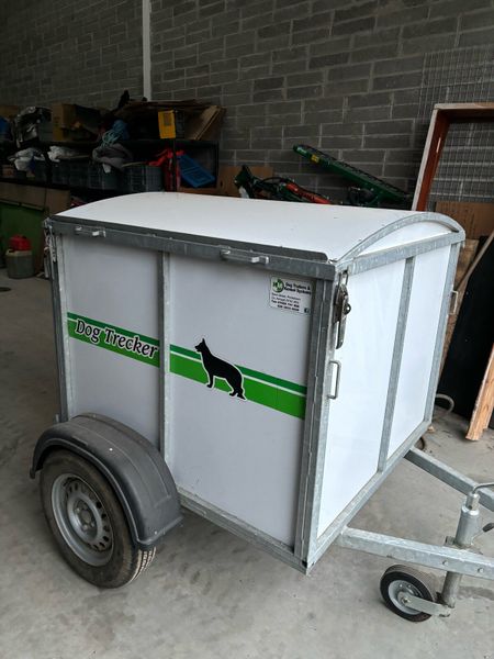 DOGS | 1,018 All Sections Ads For Sale in Ireland | DoneDeal