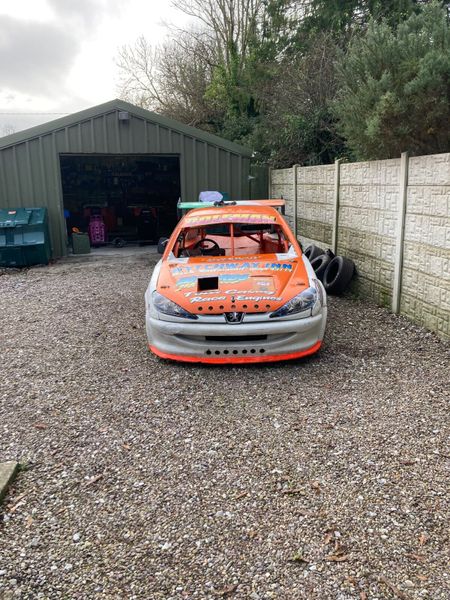 selection-of-fast-tow-vms-boards Rally Cars For Sale in Ireland | DoneDeal