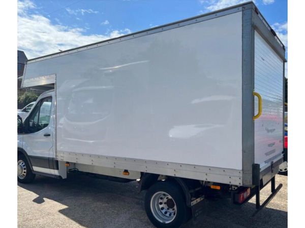 ford transit short low for sale | 911 All Sections Ads For Sale in ...