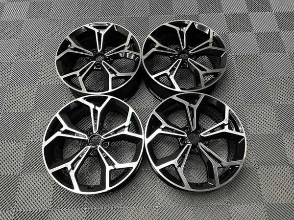 Dutta Wheels price list | 1,092 All Sections Ads For Sale in Ireland ...