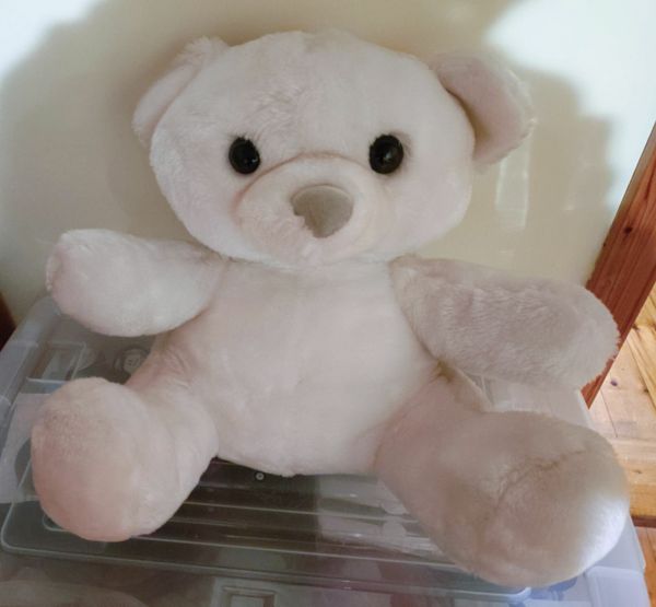scoopy do soft toy | 9 All Sections Ads For Sale in Ireland | DoneDeal