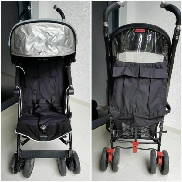 stroller hoods | 27 All Sections Ads For Sale in Ireland | DoneDeal
