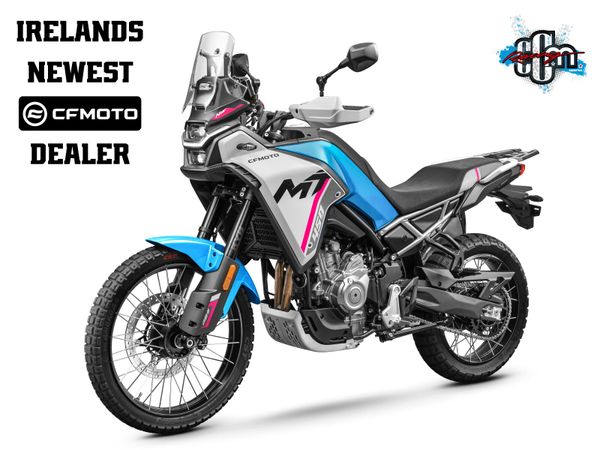 ccm racing | 36 All Sections Ads For Sale in Ireland | DoneDeal