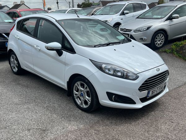 dunnes mirrors | 101 Ads in Cars For Sale in Ireland | DoneDeal