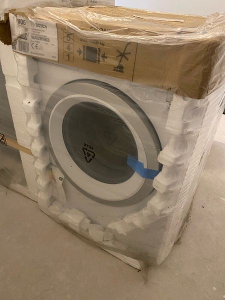 bosch box | 59 All Sections Ads For Sale in Ireland | DoneDeal