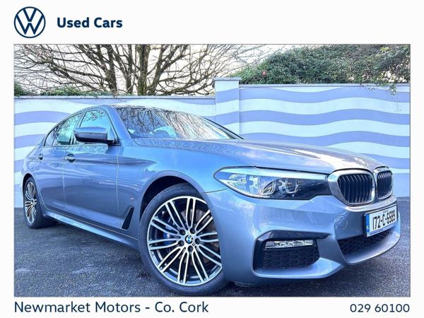 bmw m5cs for sale | 3,979 All Sections Ads For Sale in Ireland | DoneDeal