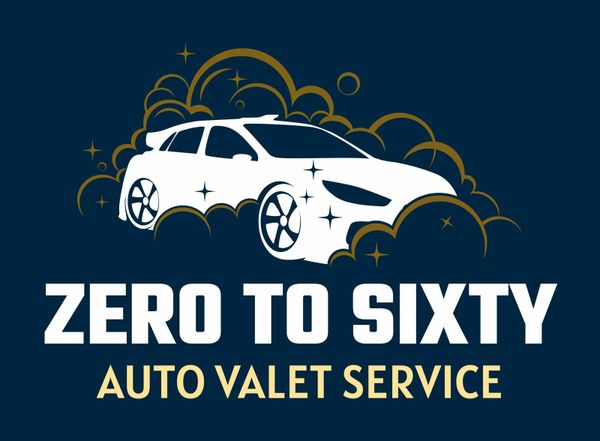 immaculate-2008-toyota-landcruiser-long-test Valeting Ads For Sale in ...