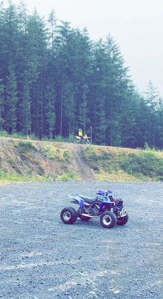 biocell-septic-tank-sewage-treatment-plants Quads For Sale in Ireland ...