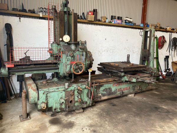 galvanise-non-drip-sheeting-cladding House & DIY Ads For Sale in ...