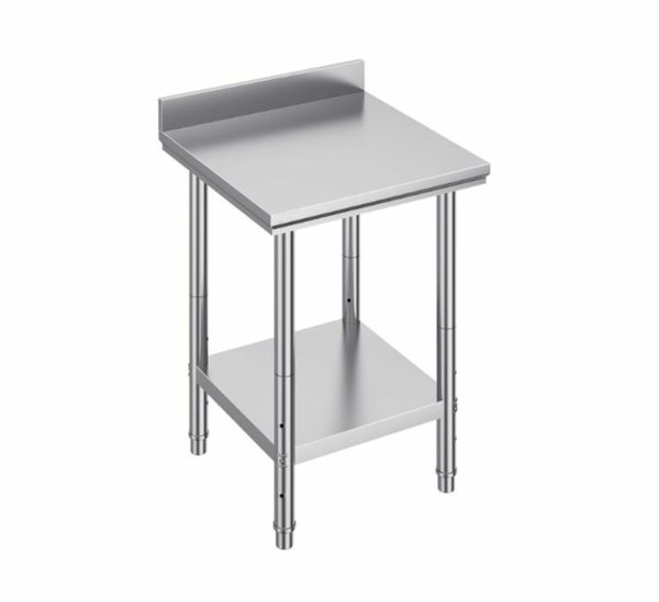 console table 24 inch | 96 All Sections Ads For Sale in Ireland | DoneDeal