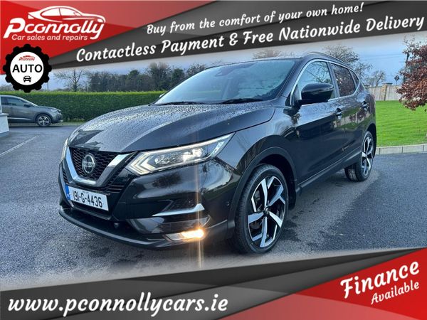 Cars For Sale in donegal | DoneDeal