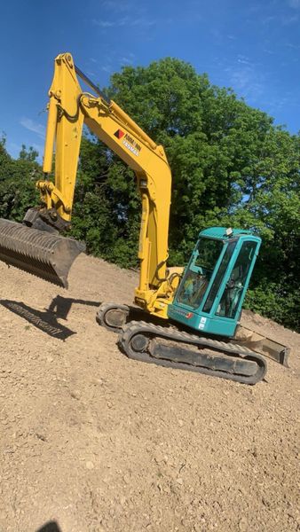 tecknet-bluetooth-wireless-mouse Plants & Landscaping Ads For Sale in ...