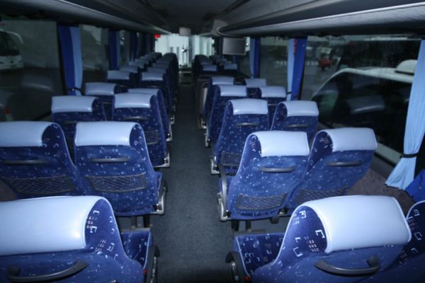 toyota-hilux-crewcab-invincible Coaches & Buses For Sale in Ireland ...