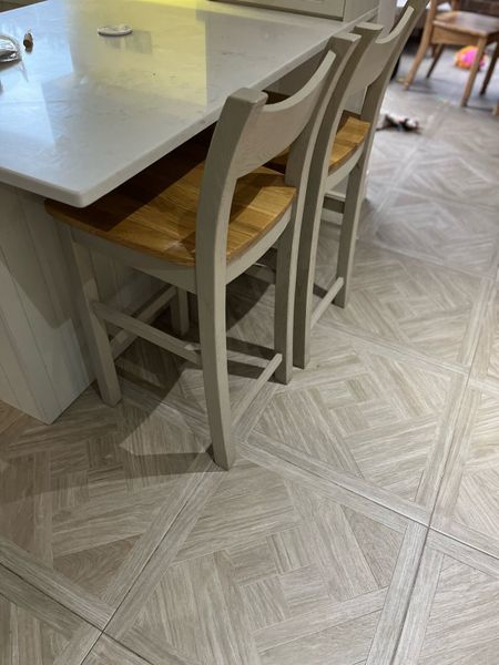 breakfast bar stool only photos | 146 All Sections Ads For Sale in ...