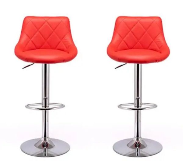 Homestore and more bar stools store
