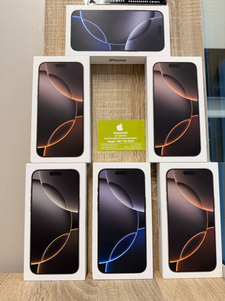 revolute government deposit bank | 71 All Sections Ads For Sale in ...