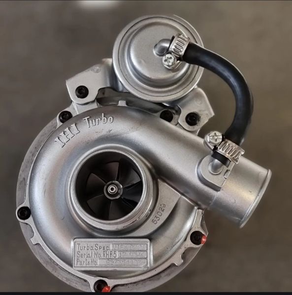 turbo reconditioning | 225 All Sections Ads For Sale in Ireland | DoneDeal