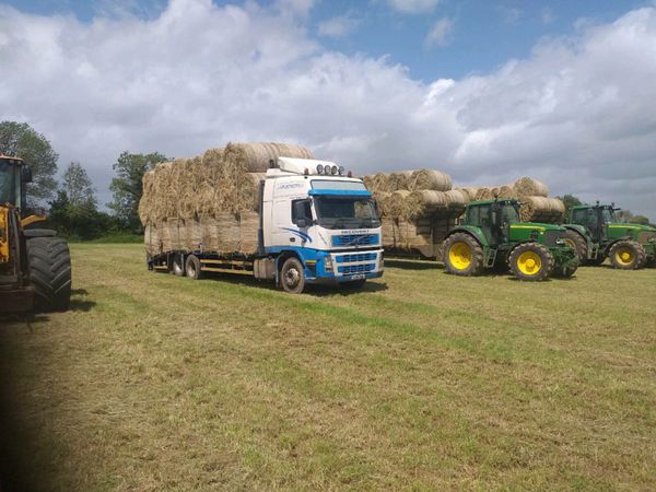 new-railway-sleepers Farm Machinery Ads For Sale in Ireland | DoneDeal