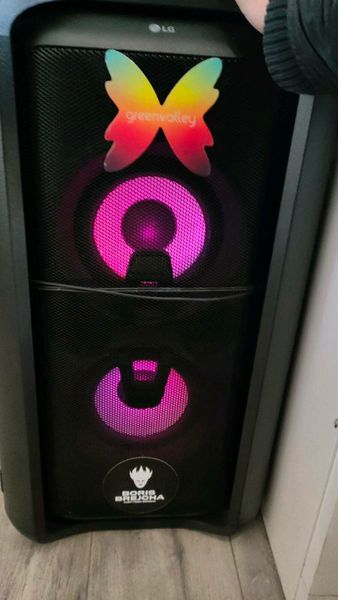 sbc box | 1 All Sections Ad For Sale in Ireland | DoneDeal