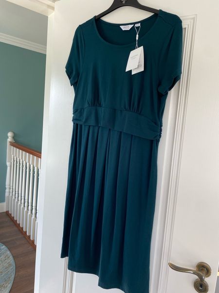 flail-mower-15-hp-honda-engine Maternity Ads For Sale in Ireland | DoneDeal