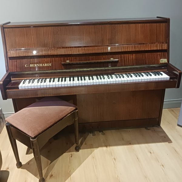 security-cabinets Keyboards & Pianos Ads For Sale in Ireland | DoneDeal