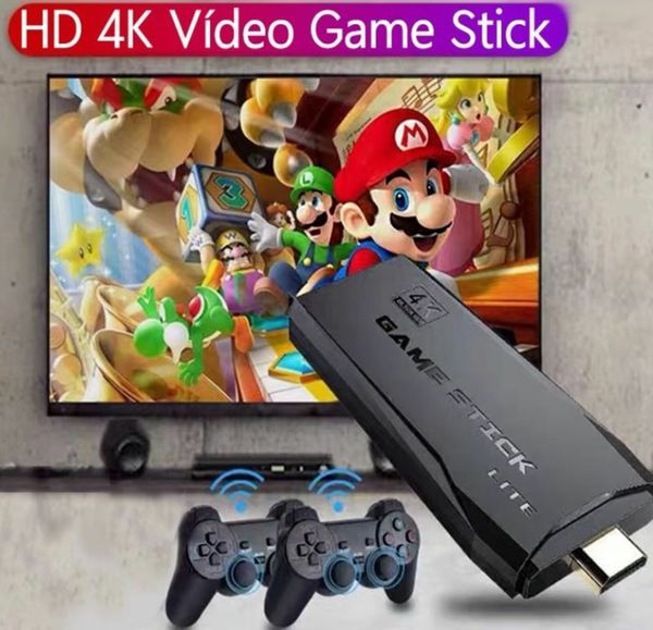 fire-hose-reels Games & Consoles Ads For Sale in Ireland | DoneDeal