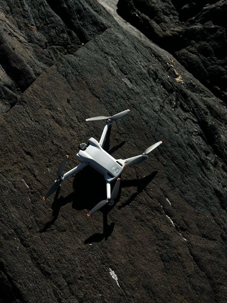 scaffold-tower Drones Ads For Sale in Ireland | DoneDeal