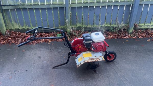 camon rotavator | 2 All Sections Ads For Sale in Ireland | DoneDeal