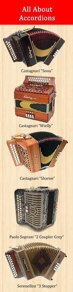 wardrobe-sliding-doors Keyboards & Pianos Ads For Sale in Ireland ...