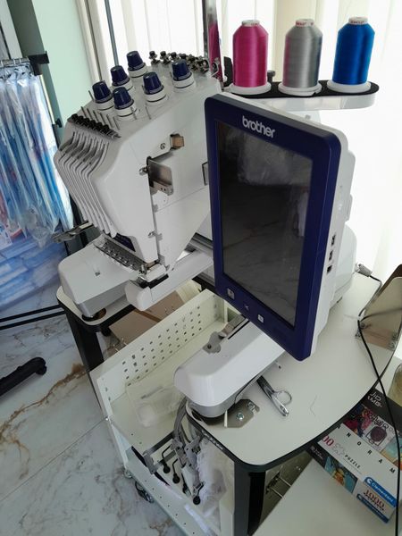 mobile-scaffolding-towers Baby Wear Ads For Sale in Ireland | DoneDeal