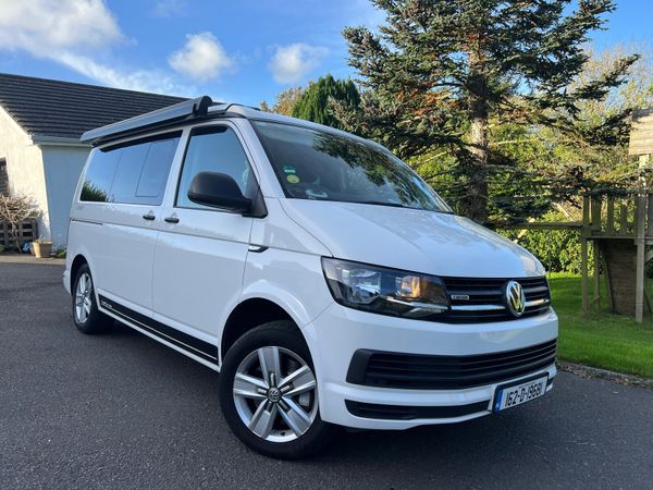 vw t4 bike rack | 52 All Sections Ads For Sale in Ireland | DoneDeal