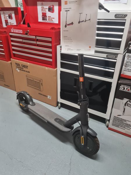 dashboard | 11 Sport & Hobbies Ads For Sale in Ireland | DoneDeal