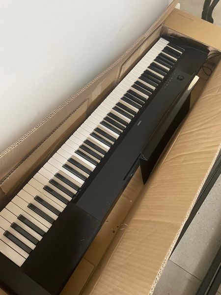 massey-ferguson-165-amp-dumper Keyboards & Pianos Ads For Sale in ...