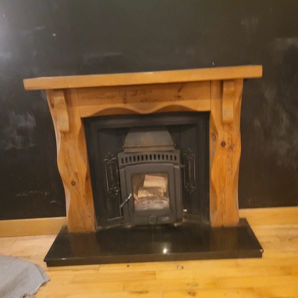 electric-cooker Heating Ads For Sale in Ireland | DoneDeal